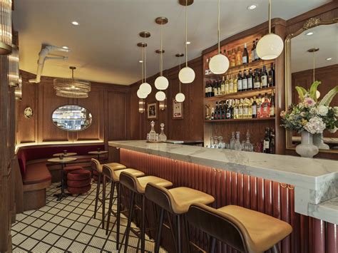 Fellini Coffee - Review - Soho - New York - The Infatuation
