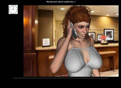 Slg Porn Comics Sex Games SVSComics Page