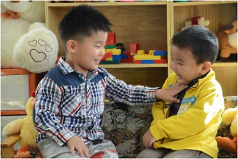 Цэцэрлэгийн багш ямар үүрэгтэй вэ төгсгөл бүүвэй