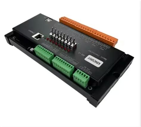 Esp Relay Module Kc A S V Esp Ethernet Rs Relay G Gsm Development Switch Mqtt