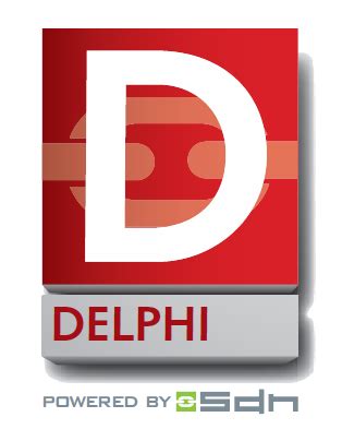 Delphi Application Icon At Vectorified Collection Of Delphi Application Icon Free For