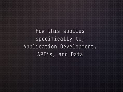 Fake It While We Make It Data Driven Prototyping Ppt Free Download