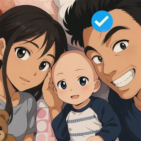 𝐒𝐞7𝐞𝐧 ツ