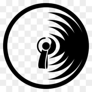 Audio Aural Cymbals Drums Ears Hearing Ins Drums Silhouette Png Free Transparent PNG Clipart