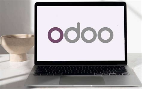 Odoo Open Source Erp Reseña ¿el Mejor Erp Libre