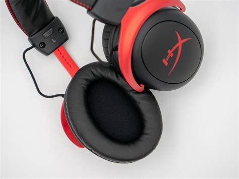 HyperX Cloud 2 Wireless - Recensione | PC-Gaming.it