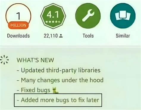 Arun Singh On Linkedin Flutter Firebase Appdevelopment Bugfree Analytics Mobiledevelopment