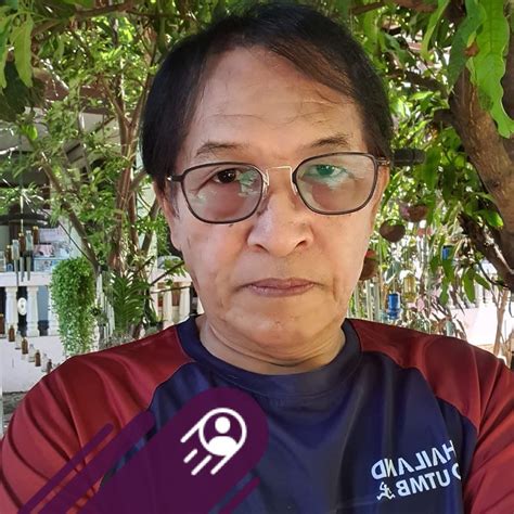 Mice In Thailand Tceb Mice Micecapabilities Pcma Des Micethailand Facebook