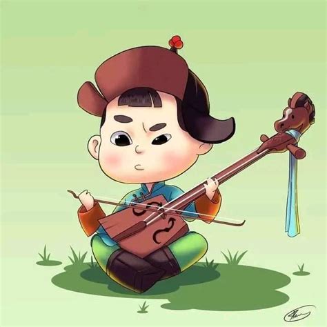 Хүүхдийн төрсөн өдөр сэвлэг үргээх ёслол 2025