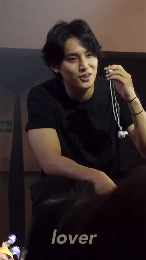 𝙡𝙤𝙫𝙚𝙧 On Twitter 오늘만질만질시골똥강아지ㅠㅠ Ny3mw0qntw Twitter