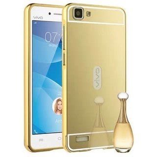 Buy Vivo V Back Cover Online From Shopclues