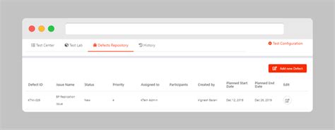 ktern ai for an sap tester to automate sap testing