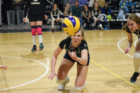 12 29 Hosted At Imgbb — Imgbb