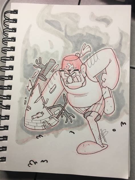 Welcome To My Mindscape Gravity Falls Art Gravity Falls Fan Art Gravity Falls Comics