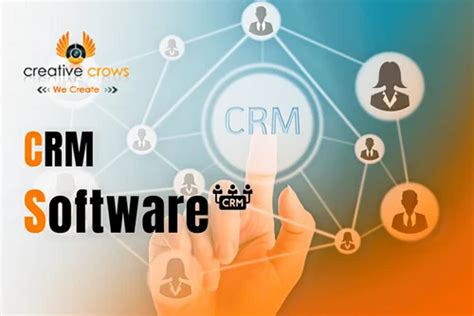 Crm Software Developer At ₹ 2500 Month In Pune Id 2853077591097