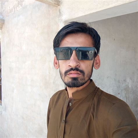 kamran abbas on linkedin my picture