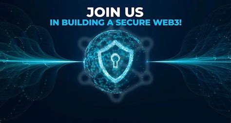 dats project revolutionizing web3 security with decentralized power