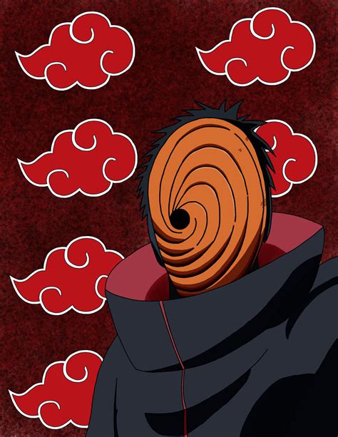 Tobi By Mwcaslin On Deviantart