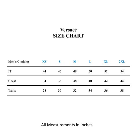 Versace Shoe Size Chart Versace Collection Medusa Sneaker