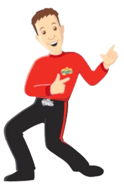 2010 Cartoon Murray By Trevorhines On Deviantart