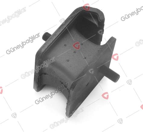 ML243671 - MITSUBISHI, FUSO-TFA-EURO5 - ENGINE MOUNTING