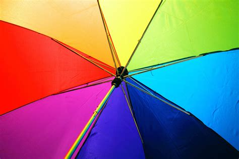 100 Lesbian Flag Wallpapers 100 Lesbian Flag Wallpapers