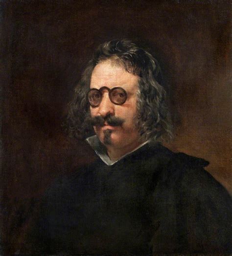 Francisco De Quevedo Poesia Fã Clube
