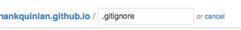 A Guide To Creating And Hosting A Personal Website On GitHub Jonathan McGlone Librarian