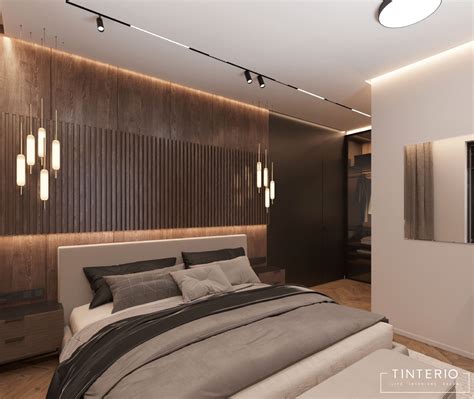 ЖК Пресня Сити Дизайн студия интерьера в Москве Авторский дизайн интерьера