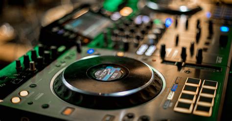 Solution Missing Jetpack Contact Form Button When Running Locally Closed All4wordpress