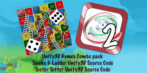 Games Bundle Unity D With Admob By Pottergames Codester