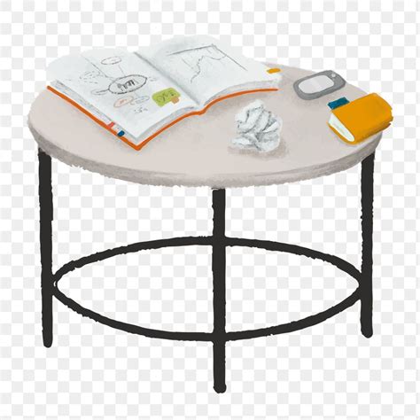 Notebook Background Png Images Free Photos Png Stickers Wallpapers And Backgrounds Rawpixel