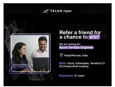 Devops Hiring Azuredevops Devops Hiring Opening Vacancy