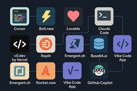 Openhands Write Code Without Writing A Single Line Of Code By Venku