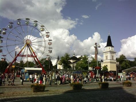 Smart Circular Cities