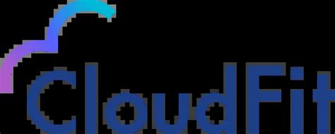 Salesforceを外部連携させる方法は？7つのapiと、連携させたいツールを紹介 Cloudfit