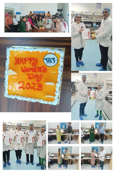 Anuja Bhilare Posted On Linkedin