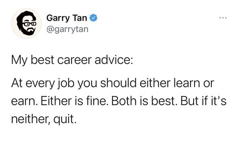 Ayush Shukla On Linkedin Jobs 43 Comments