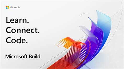 Msbuild 2020 Keynote Live Blog Techmeet360