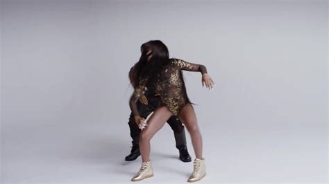 Naked Dawn Richard In Blow Dawn Richard