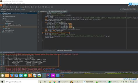 《大数据实训 电影推荐系统》系列2大数据实训案例电影推荐系统 Csdn博客