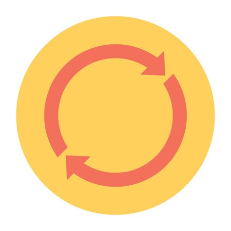 Trendy Sync Concepts 5925661 Vector Art At Vecteezy