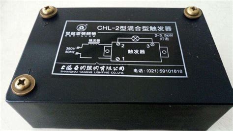 触发器基础知识（上） 社交电子 厉昱辰 gitcode 开源社区