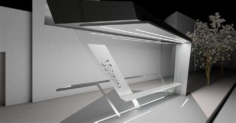 Busrvt Autodesk Community Gallery Busrvt Autodesk Community Gallery