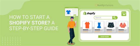 How To Create The Best Shopify Store For Your Business In Just Steps