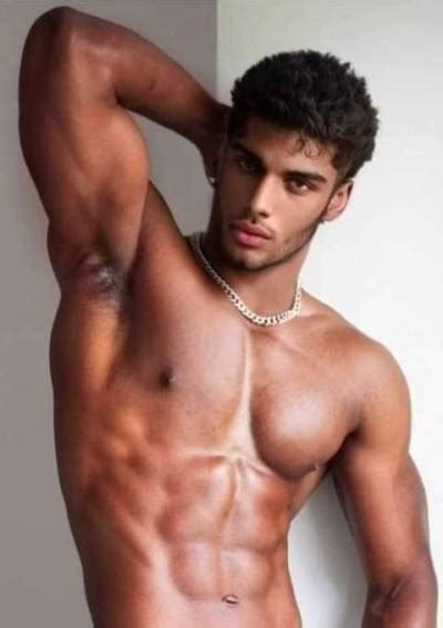 Post [734513675768037376] I Love Muscles 4 Tumbex