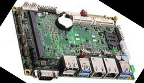 Embedded Controller At ₹ 5000 Embedded Controllers In Pune Id