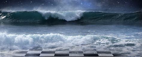 Detecting Mobile Browsers With One Line Of Javascript By Andrew