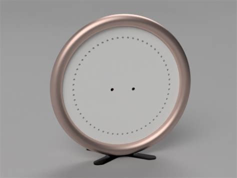 NEW GUIDE Talking Musical NeoPixel Clock AdafruitLearningSystem Adafruit Industries Makers