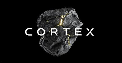 As Built Drawings Vs Construction Drawing Key Differences Explained